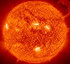 Sun | Space Wiki | Fandom