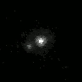Orcus | Space Wiki | Fandom
