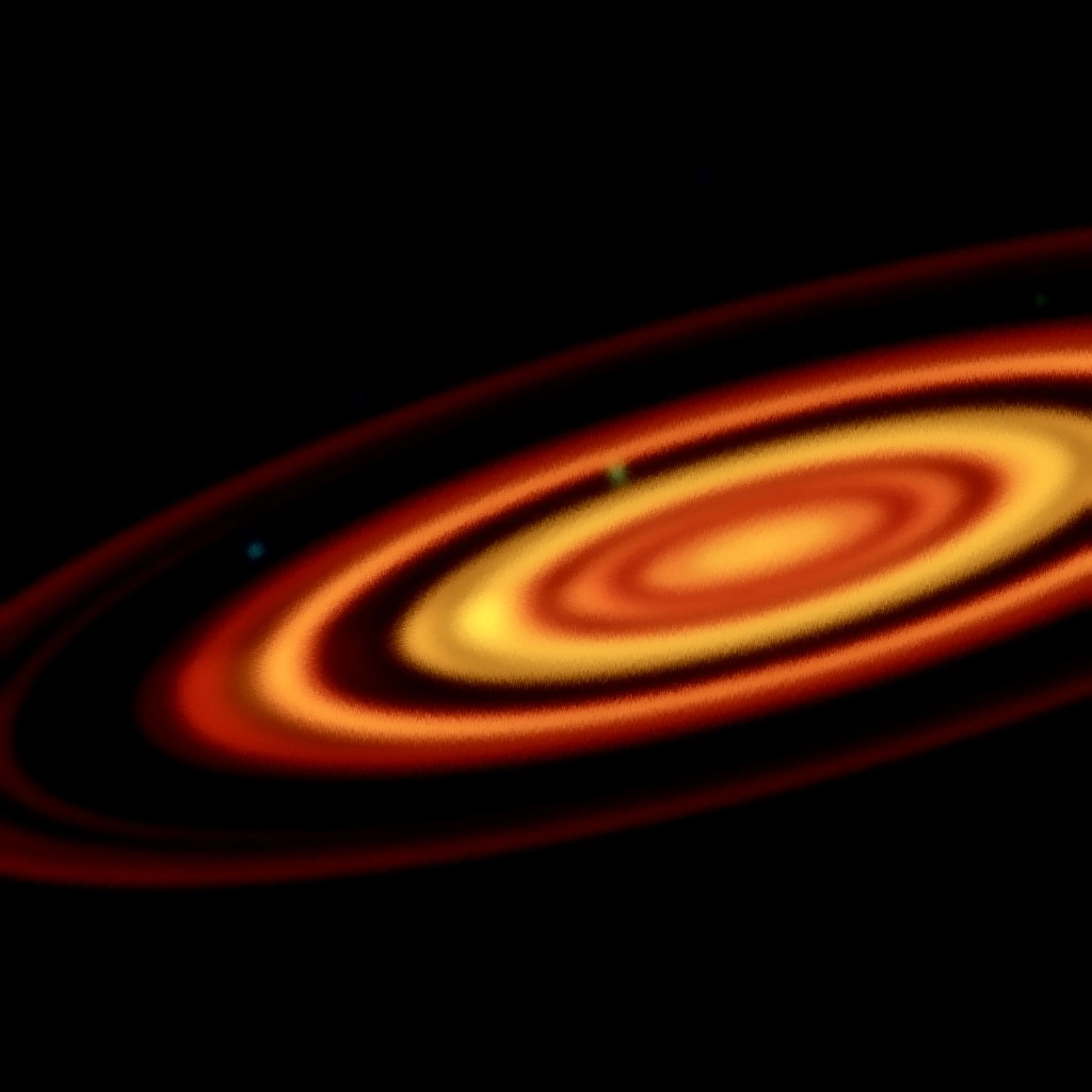 J1407b | Space Wiki | Fandom