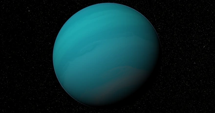 Gliese 876b | Space Wiki | Fandom