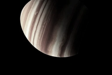 gliese 876 e