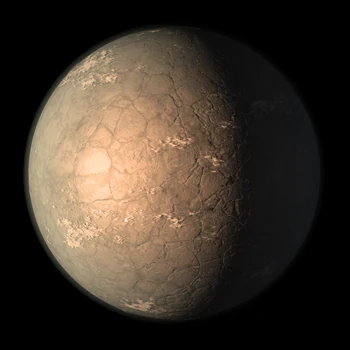 TRAPPIST-1 Full System | Space Wiki | Fandom