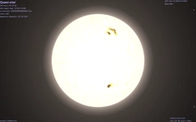 Quasi star | Space Wiki | Fandom