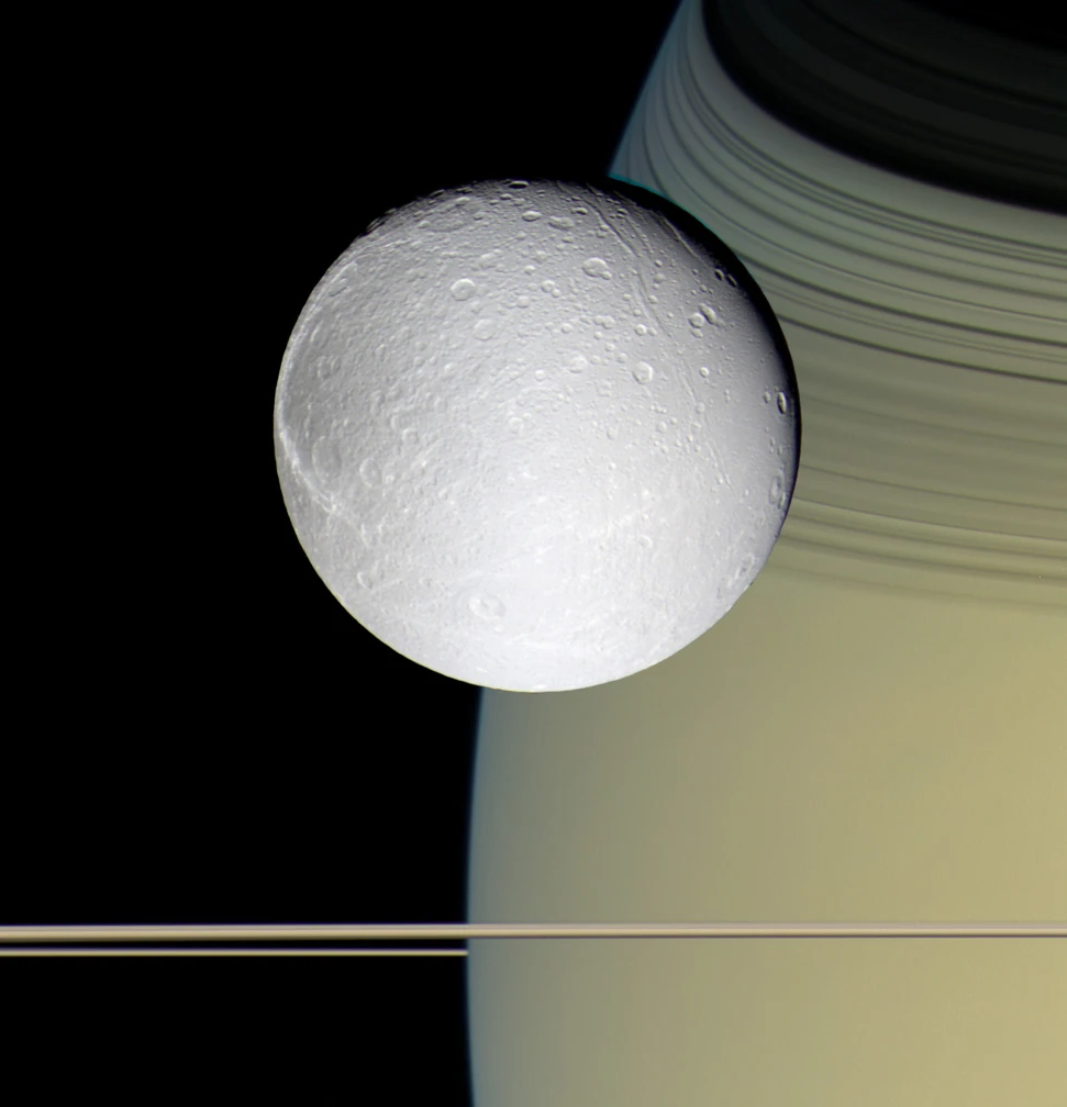 Dione | Space Wiki | Fandom