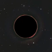 S5 0014+81 | Space Wiki | Fandom