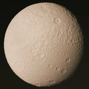 Tethys | Space Wiki | Fandom