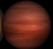 KOI-3617 b | Space Wiki | Fandom