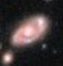 PGC 907739 | Space Wiki | Fandom