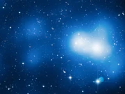 Hercules-Corona Borealis Great Wall | Space Wiki | Fandom