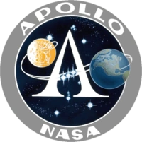 Apollo Program Overview Space Wiki Fandom