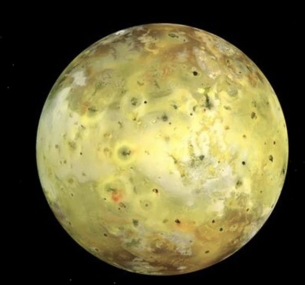 Lo | Space Wiki | Fandom