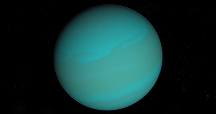 Gliese 876c | Space Wiki | Fandom