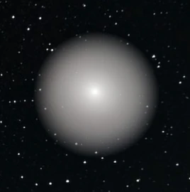 Milkdromeda | Space Wiki | Fandom