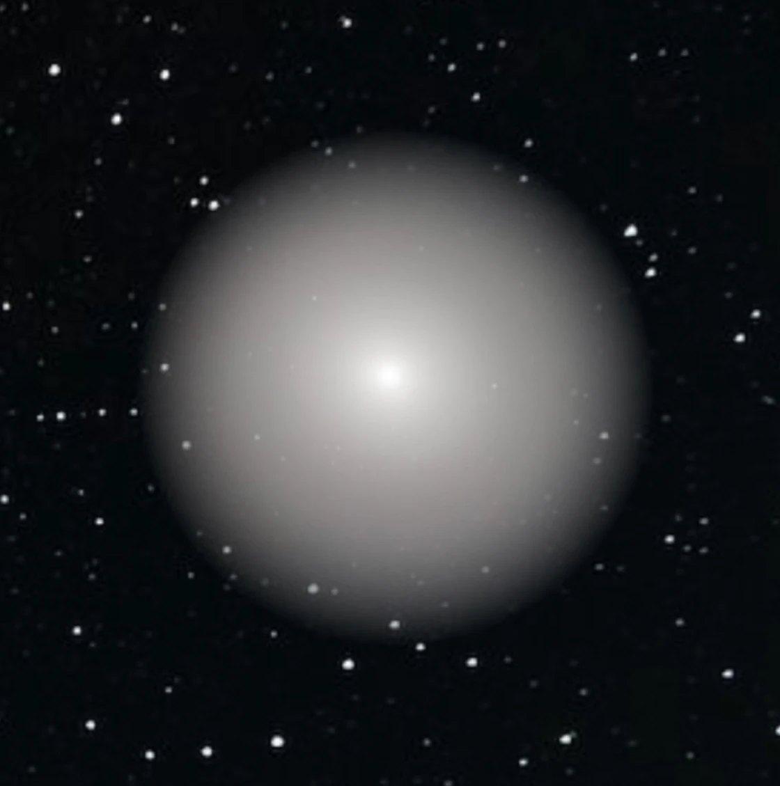 Milkdromeda | Space Wiki | Fandom
