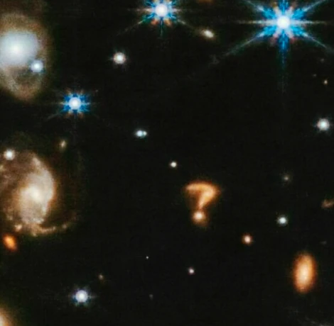 Question mark | Space Wiki | Fandom