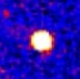 Gliese 229B | Space Wiki | Fandom