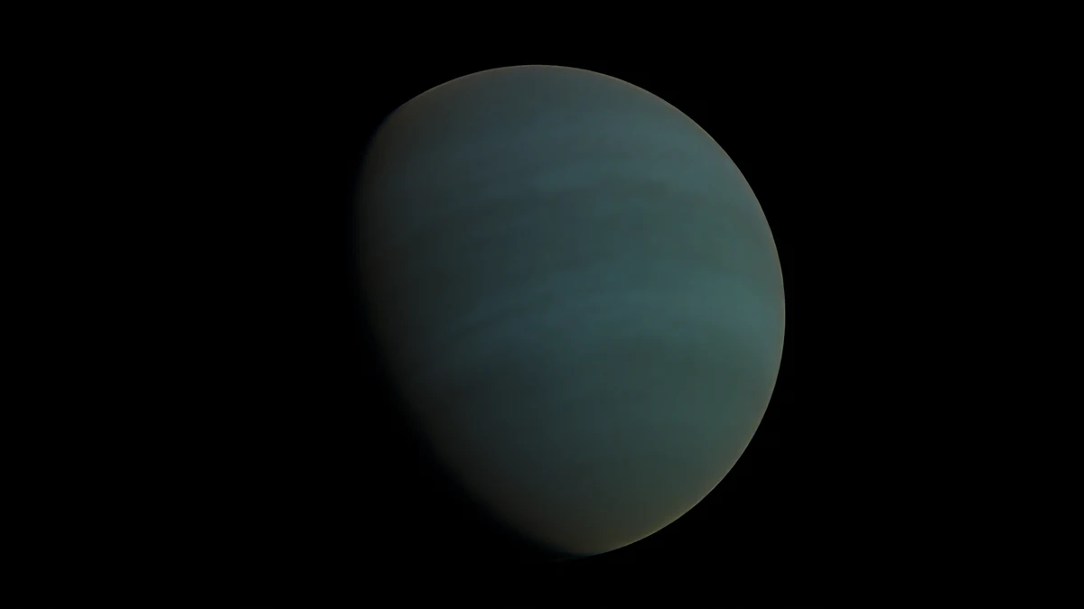 14 Andromedae b | Space Wiki | Fandom