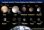 Orcus | Space Wiki | Fandom
