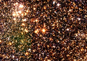 Stephenson 2 | Space Wiki | Fandom