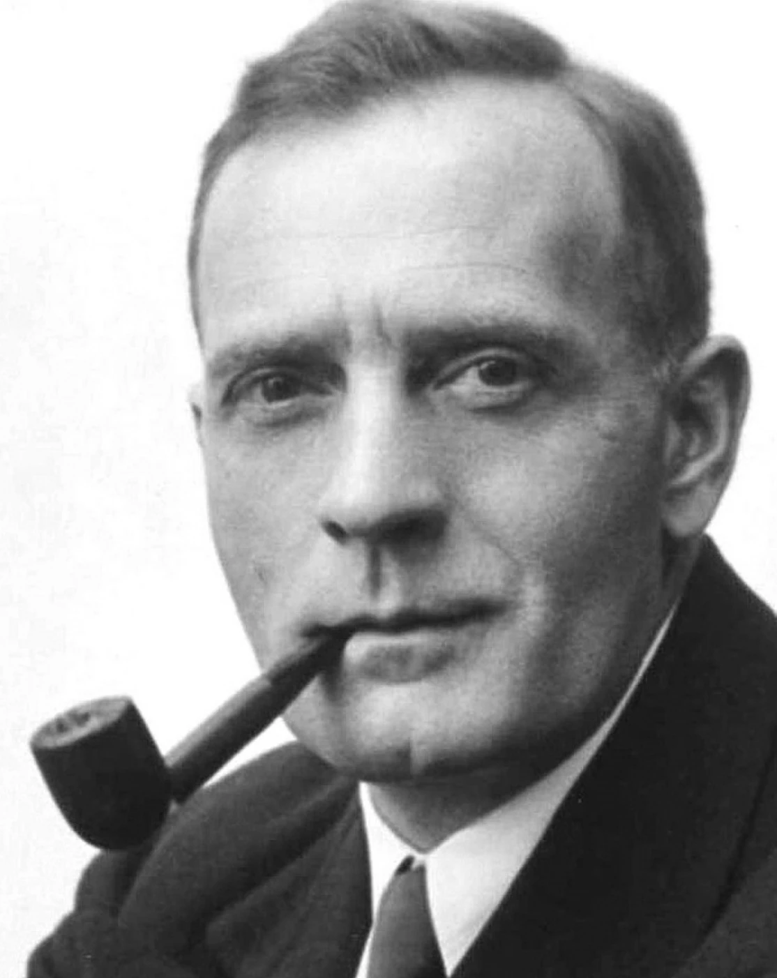 Edwin Hubble | Space Wiki | Fandom