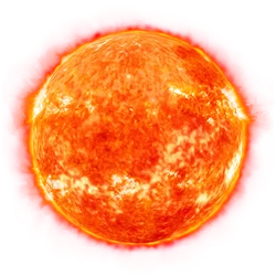 Alpha Centauri A | Space Wiki | Fandom