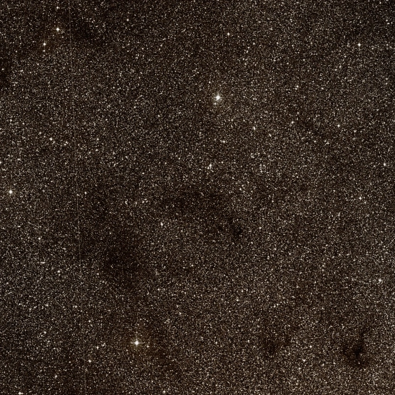 Barnard 125 | Space Wiki | Fandom