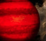 OTS 44 | Space Wiki | Fandom