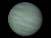 TrES-4b | Space Wiki | Fandom
