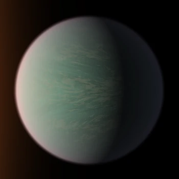 TRAPPIST-1 Full System | Space Wiki | Fandom