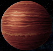 Cyllene | Space Wiki | Fandom