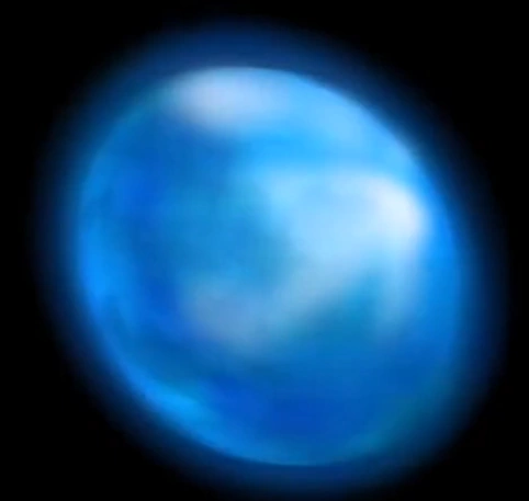 Altair | Space Wiki | Fandom