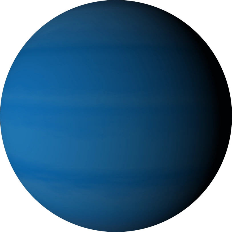 Planet Nine | Space Wiki | Fandom