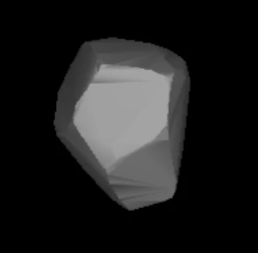 12272 Geddylee | Space Wiki | Fandom