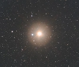 Gacrux | Space Wiki | Fandom