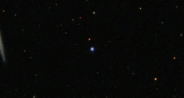 TON 618 | Space Wiki | Fandom