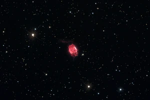 NGC 40 | Space Wiki | Fandom