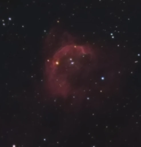 RCW 52 | Space Wiki | Fandom