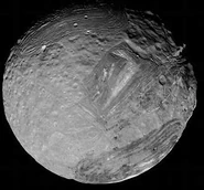 Miranda | Space Wiki | Fandom