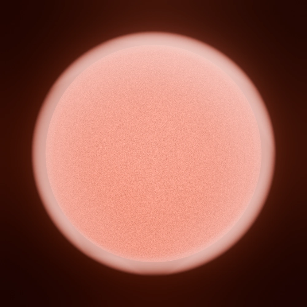 Red dwarf | Space Wiki | Fandom