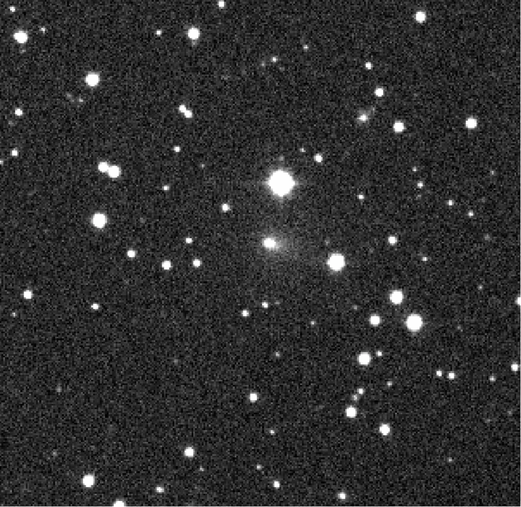 C/2018 R3 (Lemmon) | Space Wiki | Fandom