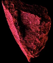 Cyllene | Space Wiki | Fandom