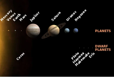 psamathe moon diameter