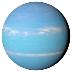 Planet 9 | Space Wiki | Fandom