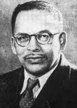 Meghnad Saha | Space Wiki | Fandom