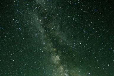 sadalsuud temperature