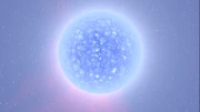 Wolf-Rayet Star | Space Wiki | Fandom