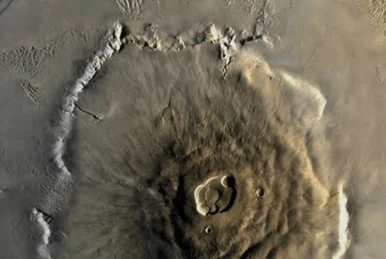 eskimo nebula diameter