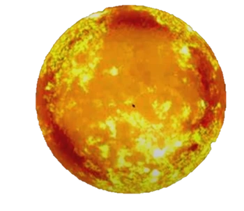 Capella | Space Wiki | Fandom