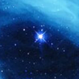 BAT99-59 | Space Wiki | Fandom