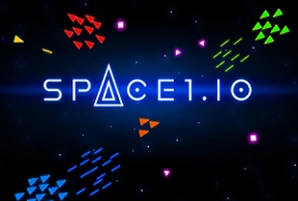 Space1.io Wiki | Fandom